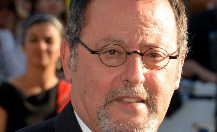Jean Reno joins Michael Morpurgo adaptation 'Waiting For Anya' | News ...