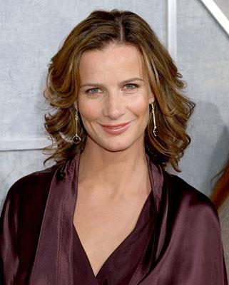 Rachel Griffiths' feature debut among new projects backed by Screen ...