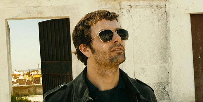 Imagine | Reviews | Screen