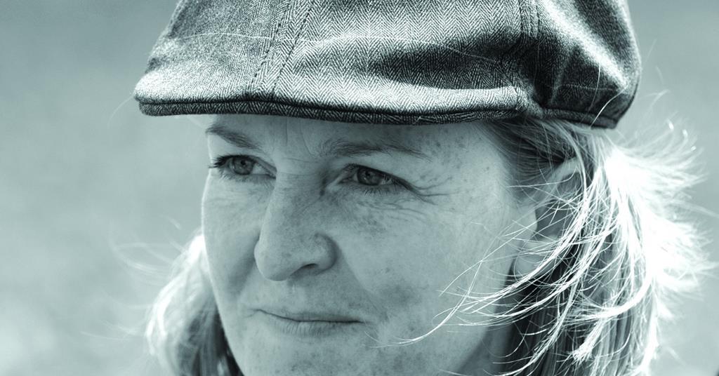 Emma Sullivan, Steven Shiel among writers up for Wellcome Trust ...