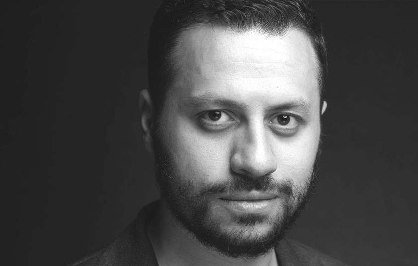 Cairo’s new artistic director Ahmed Shawky resigns, publishes open ...
