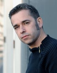 Taipei Golden Horse reveals 25 projects for third FTPP | News | Screen