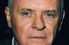 Hopkins, Alfredson join Heineken thriller | News | Screen