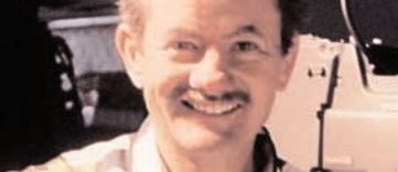 Advanced Imaging Society unveil awards | News | Screen