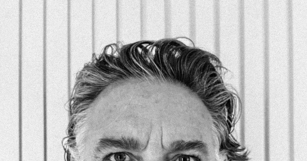 ‘Severance’ production designer Jeremy Hindle on evoking beauty and ...