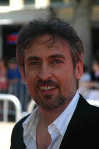 Eric Brevig to direct Korean War tale for Madmedia | News | Screen