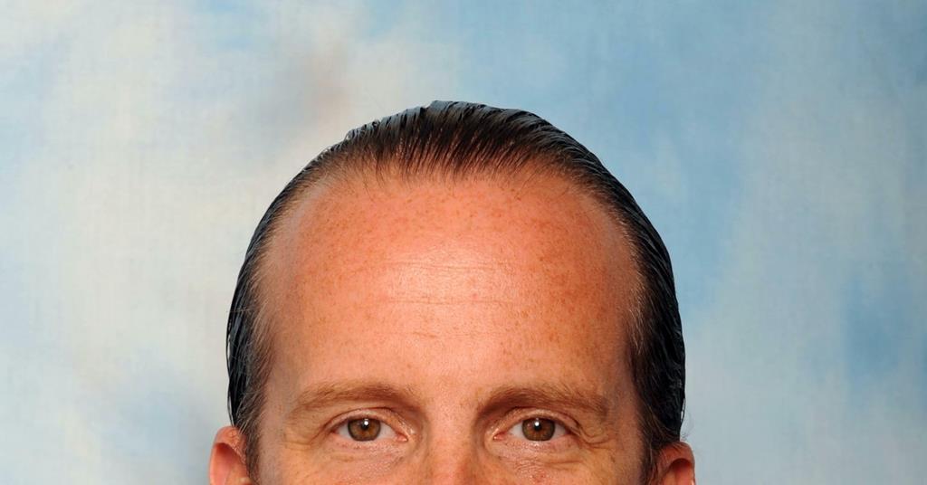 WWE plans ambitious slate of 9 films in next 2 years | News | Screen