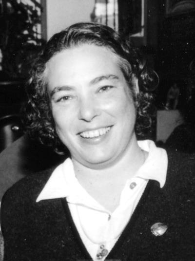 Nancy K. Fishman launches distribution company | News | Screen