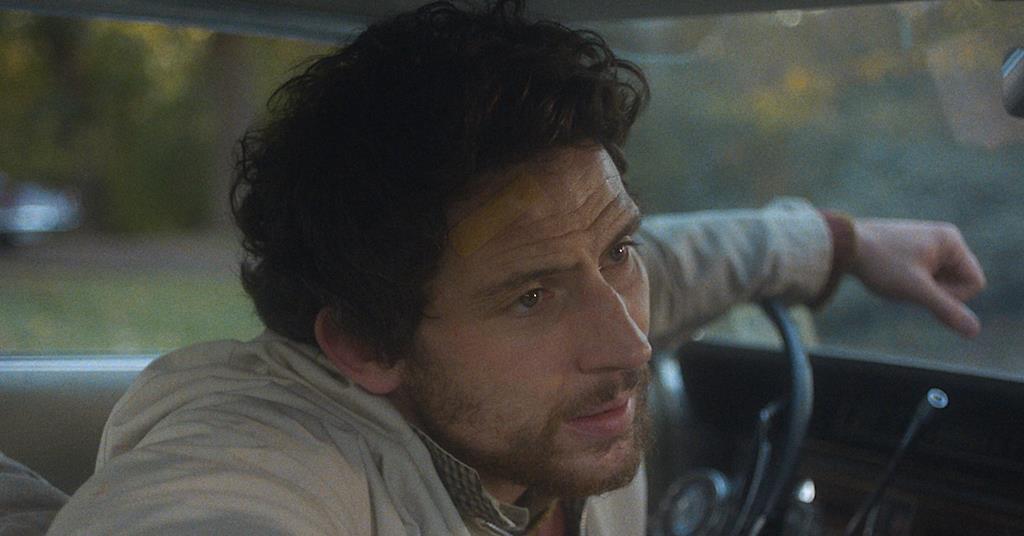 ‘The Mastermind’ review: Kelly Reichardt’s sombre slice of 1970s ...