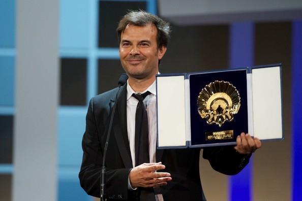 Ozon’s New Girlfriend turns heads | News | Screen