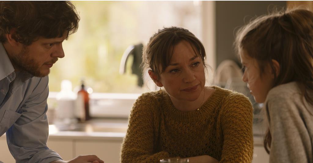 ‘Beware Of Children’: Venice Review | Reviews | Screen