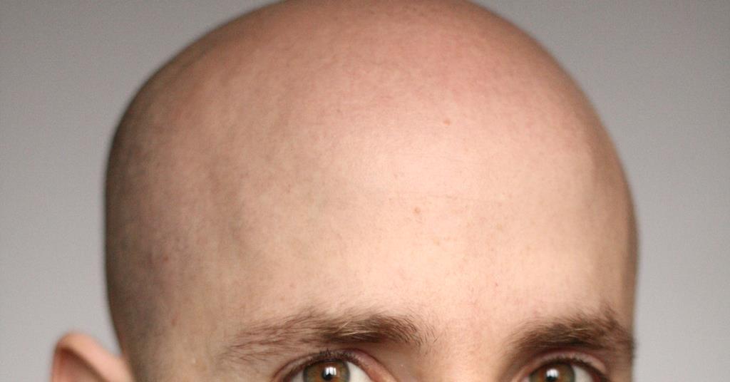 See-Saw Films promotes Simon Gillis, makes three new hires | News | Screen