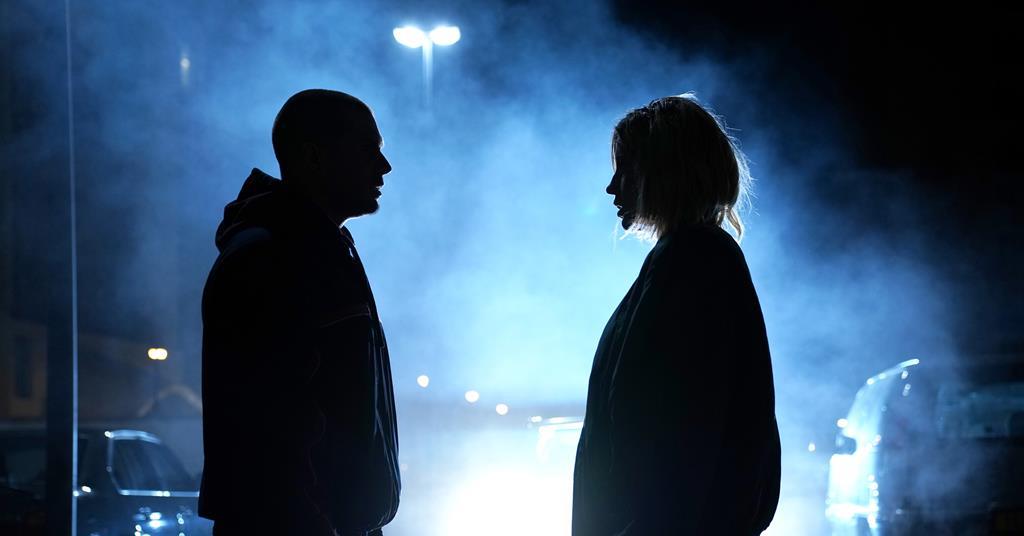 European cinemas focus: France is embracing new hit-making strategies ...