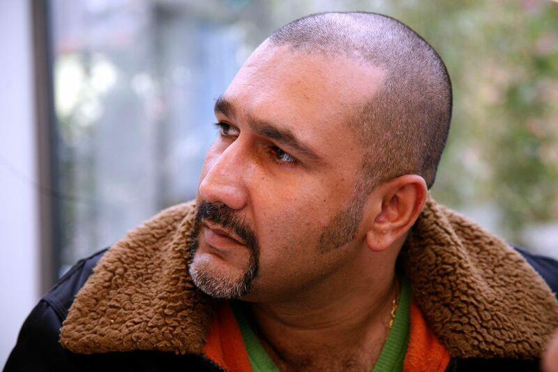 Parvez Sharma, ‘A Sinner In Mecca’ | Features | Screen