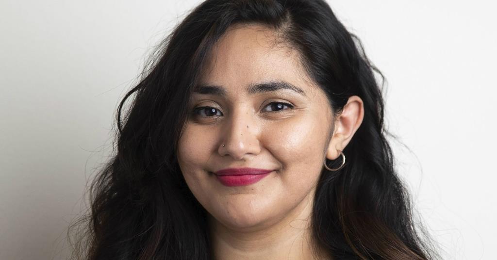 Lili Rodriguez promoted to artistic director at Palm Springs | News ...