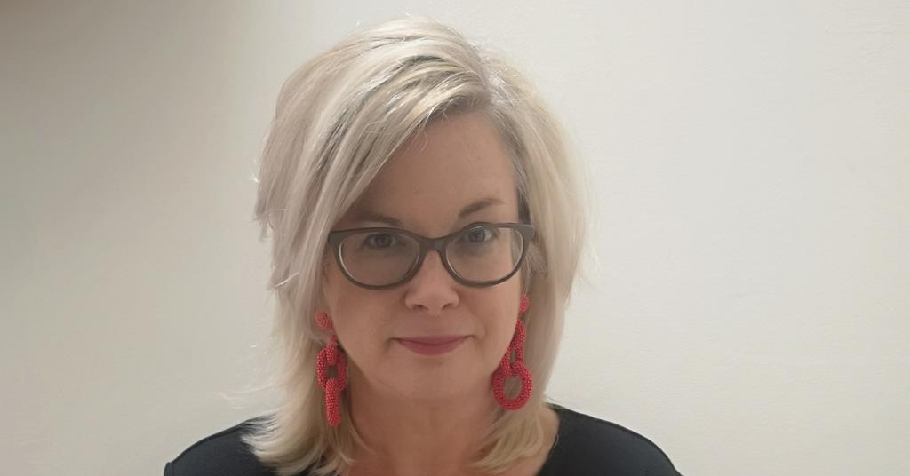 Sundance Film Festival: London hires Wendy Mitchell as producer ...