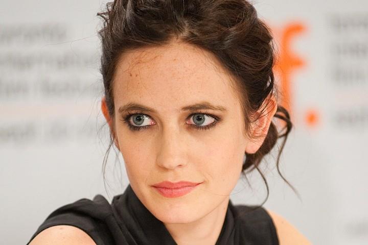 Eva Green wins “painful and damaging” UK court battle over collapse of ...