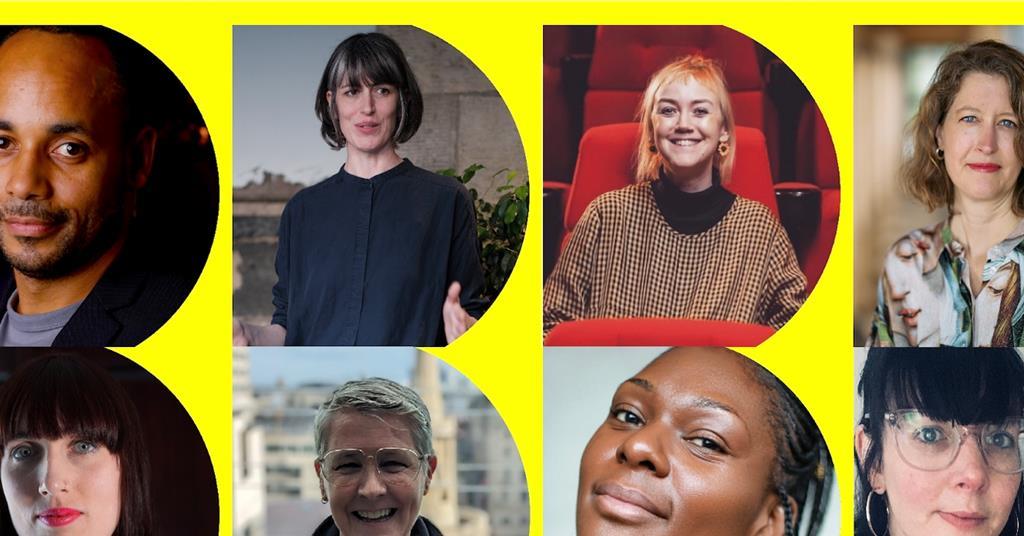 UK’s Documentary Film Council elects first board of representatives ...