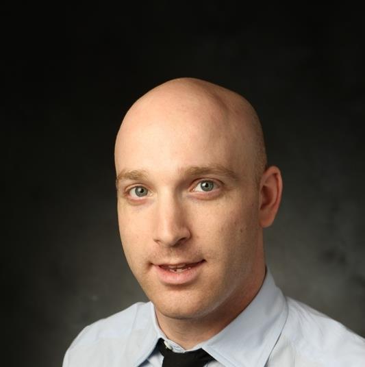 Scott Shooman joins CBS Films as EVP of Acquisitions | News | Screen