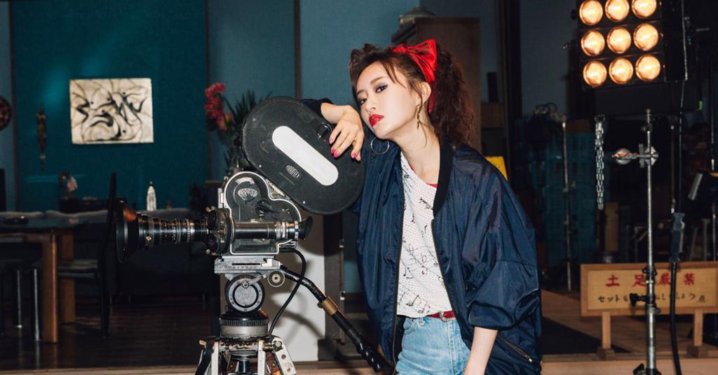 AFM 2021: Japan hot projects | Features | Screen