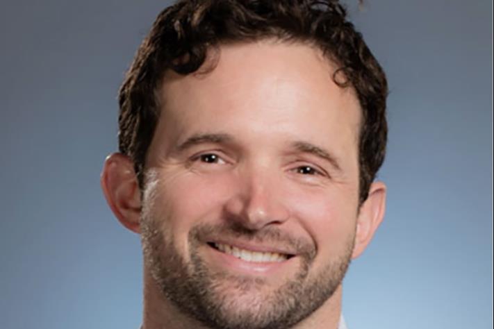 The 2023 visual effects Oscar contenders in profile: from ‘re-skinning ...