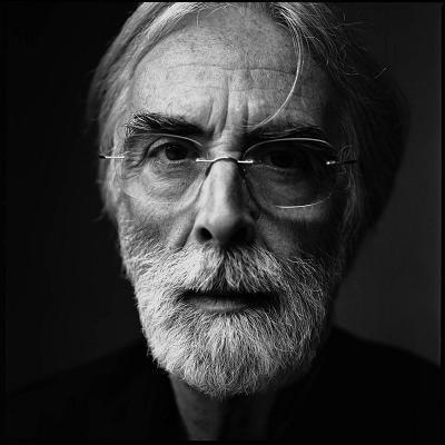 Haneke plans February start of shoot for Love | News | Screen