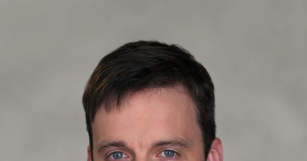 Exclusive Media invests in Millennium Entertainment | News | Screen