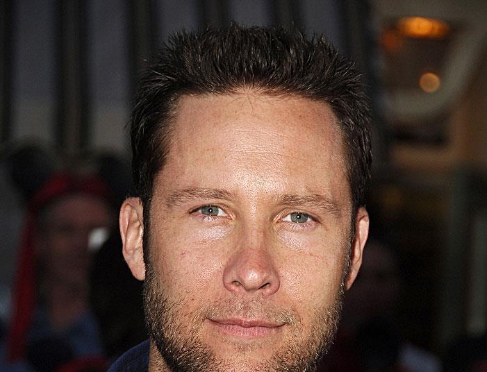 Kim and Jim slate includes Rosenbaum's directorial debut | News | Screen