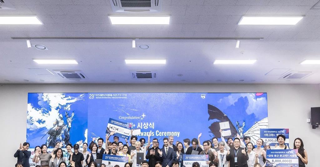 Carlo Francisco Manatad’s ‘Brilliant Melody’ wins two at Bifan’s NAFF ...