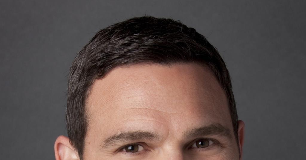 Michael Edelstein takes international TV post at NBC Universal | News ...