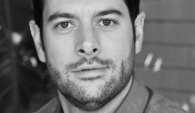 Content Media hires Tom Butterfield | News | Screen