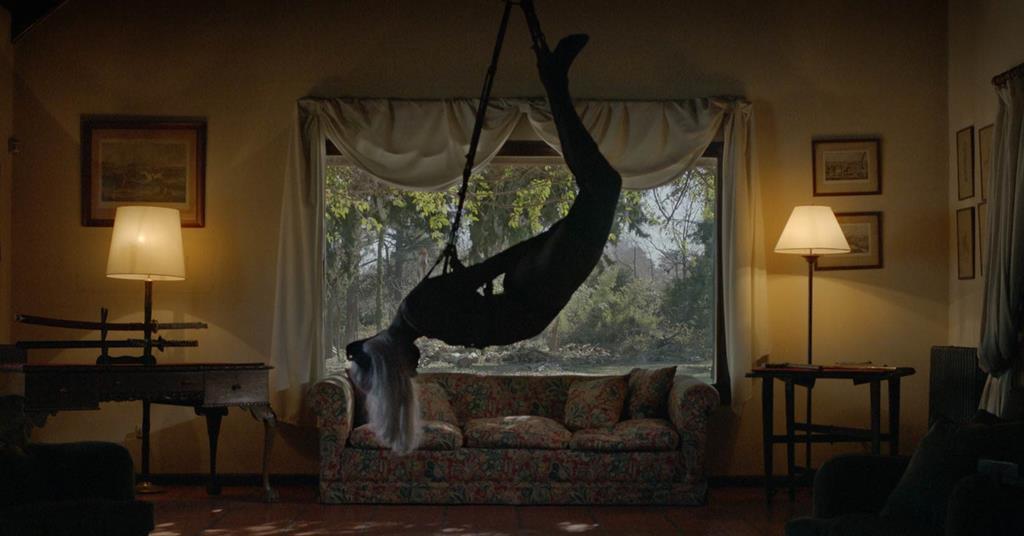 Jinga Films inks UK, North America deals on ‘Exquisite Corpse ...