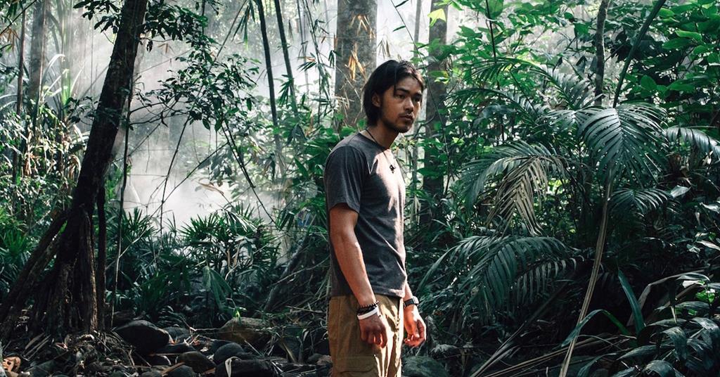 Justin Lin’s Sundance drama ‘Last Days’ lands North American deal ...