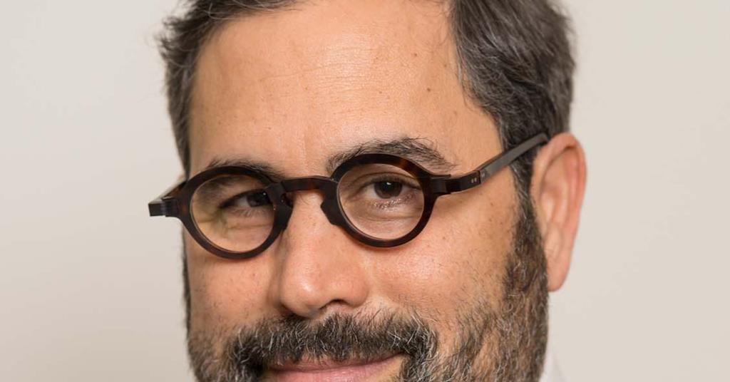 Zurich Film Festival to honour FilmNation’s Glen Basner with Game ...