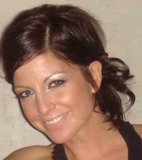 Amy Beecroft to head distribution at Solar Pictures | News | Screen