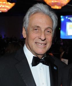 Producer Hawk Koch elected Academy president | News | Screen