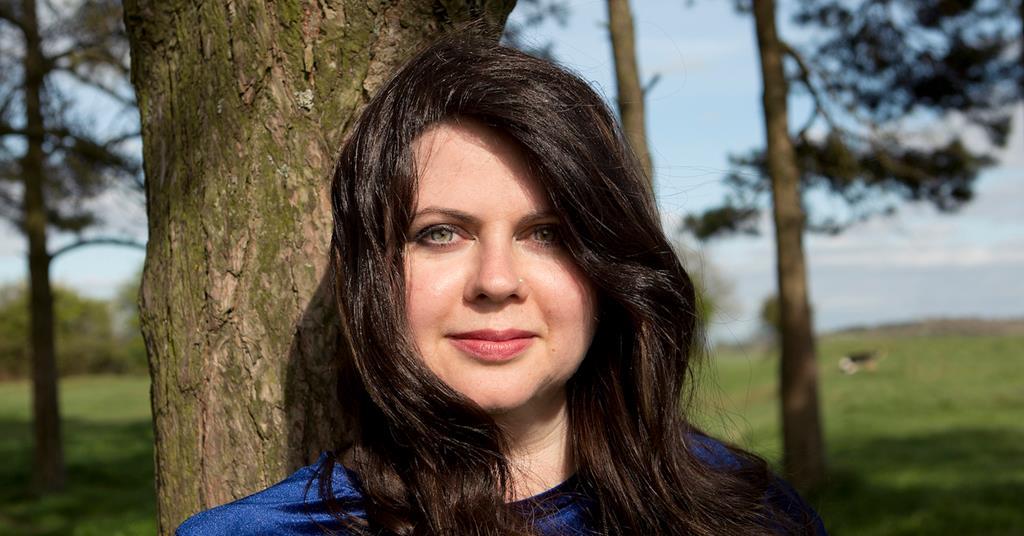 Creative UK’s third Simon Relph Memorial Bursary fund opens to all ...