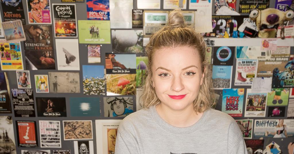 Kerry Film Festival appoints new head of programming (exclusive) | News ...