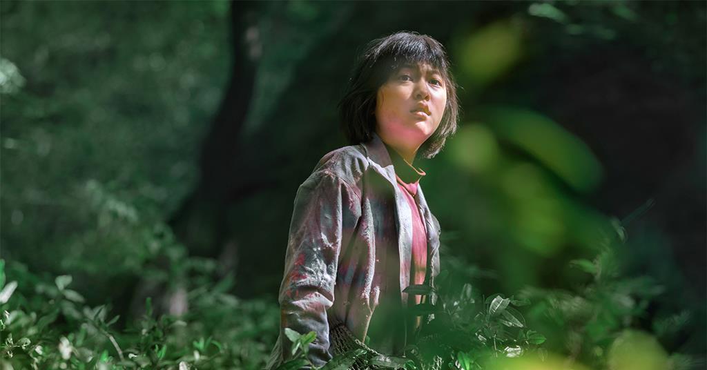 'Okja' divides Screen's critics on Cannes jury grid | News | Screen