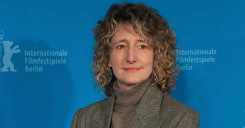 Berlinale’s Tricia Tuttle thanks industry for “outpouring of support ...