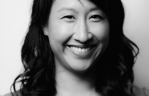 Attorney Sarah Hong joins 30WEST | News | Screen