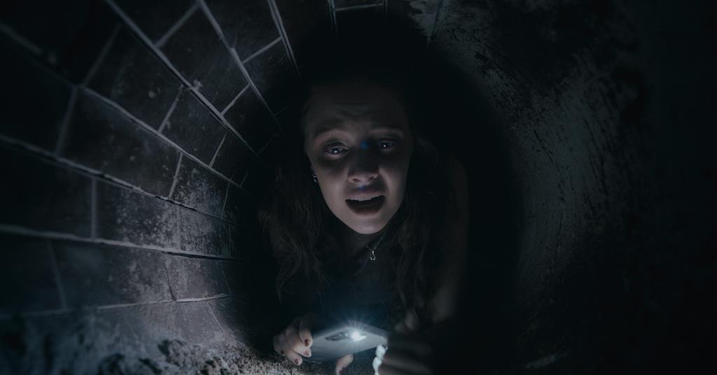 TrustNordisk scares up deal for Swedish horror ‘Canceled’ (exclusive ...