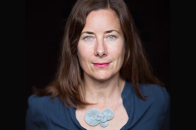 US Briefs: Fork Films unveils ten grant recipients | News | Screen