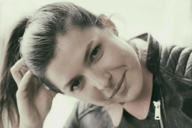 Belarusian film community condemns Russian invasion of Ukraine | News ...