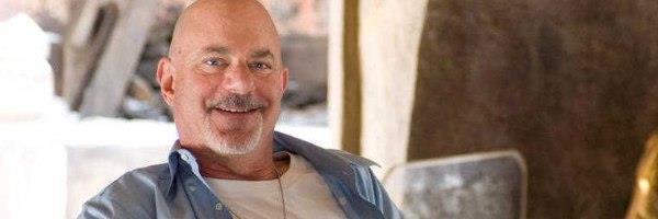 Rob Cohen to direct $100m war epic for CJ, Grapevine | News | Screen