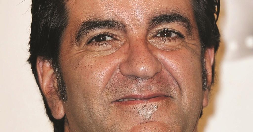 Alain Attal: first blood | Features | Screen