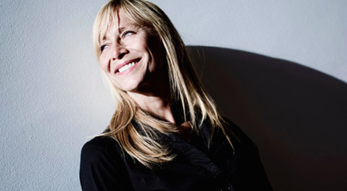 HBO Nordic executive to deliver Strategic Partners keynote | News | Screen