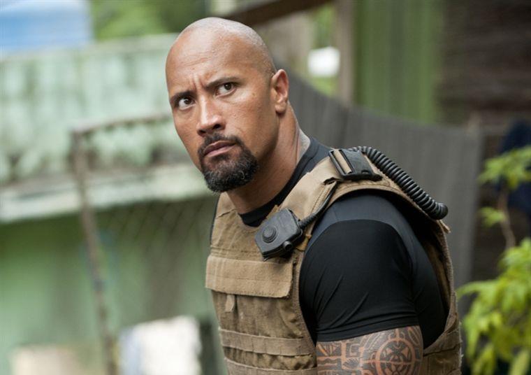 Fast & Furious 5 | Reviews | Screen