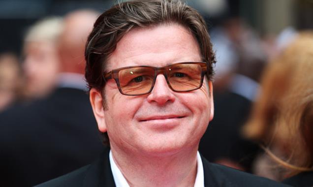 Simon West's Instagram, Twitter & Facebook on IDCrawl