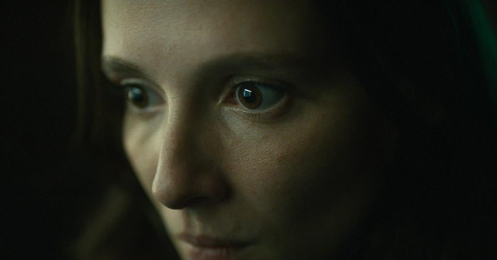 Pascal Plante’s Fantasia winner ‘Red Rooms’ scores US distribution deal ...